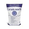 Oil Spill Kit Suppliers in UAE | Oil Absorbents Dubai | Spill Kit UAE