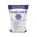 Oil Spill Kit Suppliers in UAE | Oil Absorbents Dubai | Spill Kit UAE